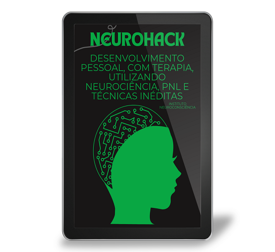 Instituto NeuroConsciência