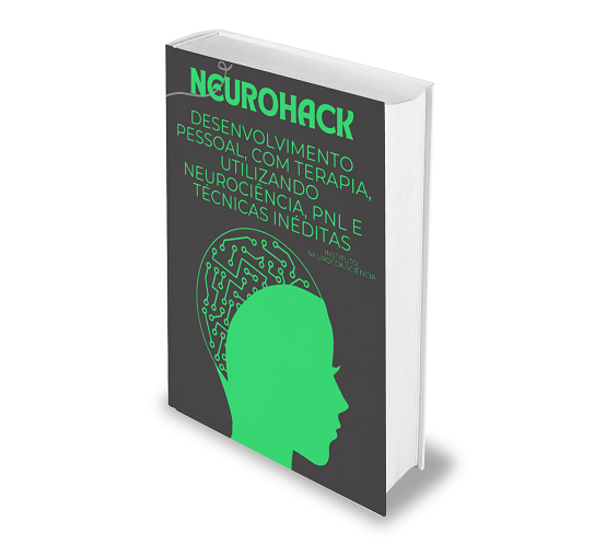 Instituto NeuroConsciência